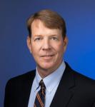 Board of Directors | Dogwood State Bank